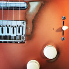 Silent Movies | Marc Ribot