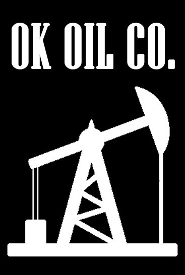 Music | OK Oil Company