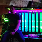 Pure Baby Maker [Rewind] | Night Tempo | Neoncity Records