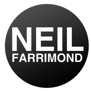 Music | Neil Farrimond