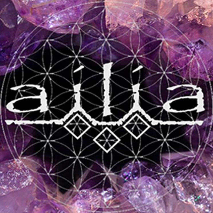 harmon i chakras | AiliA