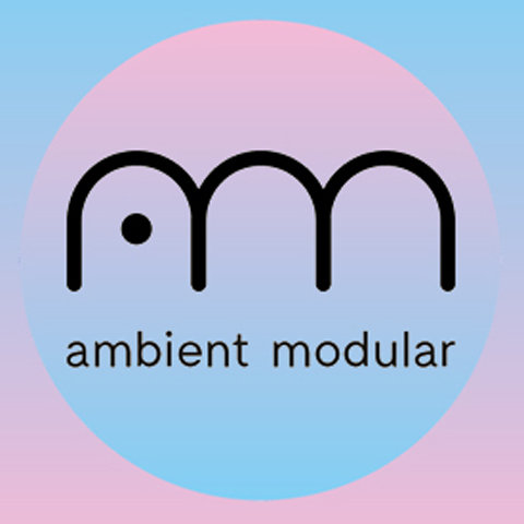 Ambient Modular Three Ambient Modular