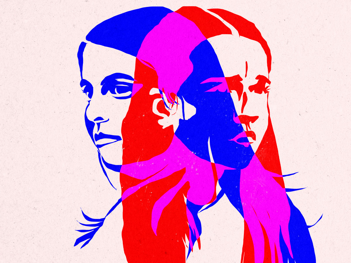 Booksmart (Original Motion Picture Score) | Dan the Automator