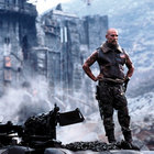 RAVENING IRON | Eternal Champion