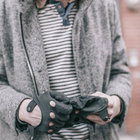 Everythinks A Ripple | Dub FX