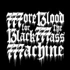 dronevil - example - | Boris