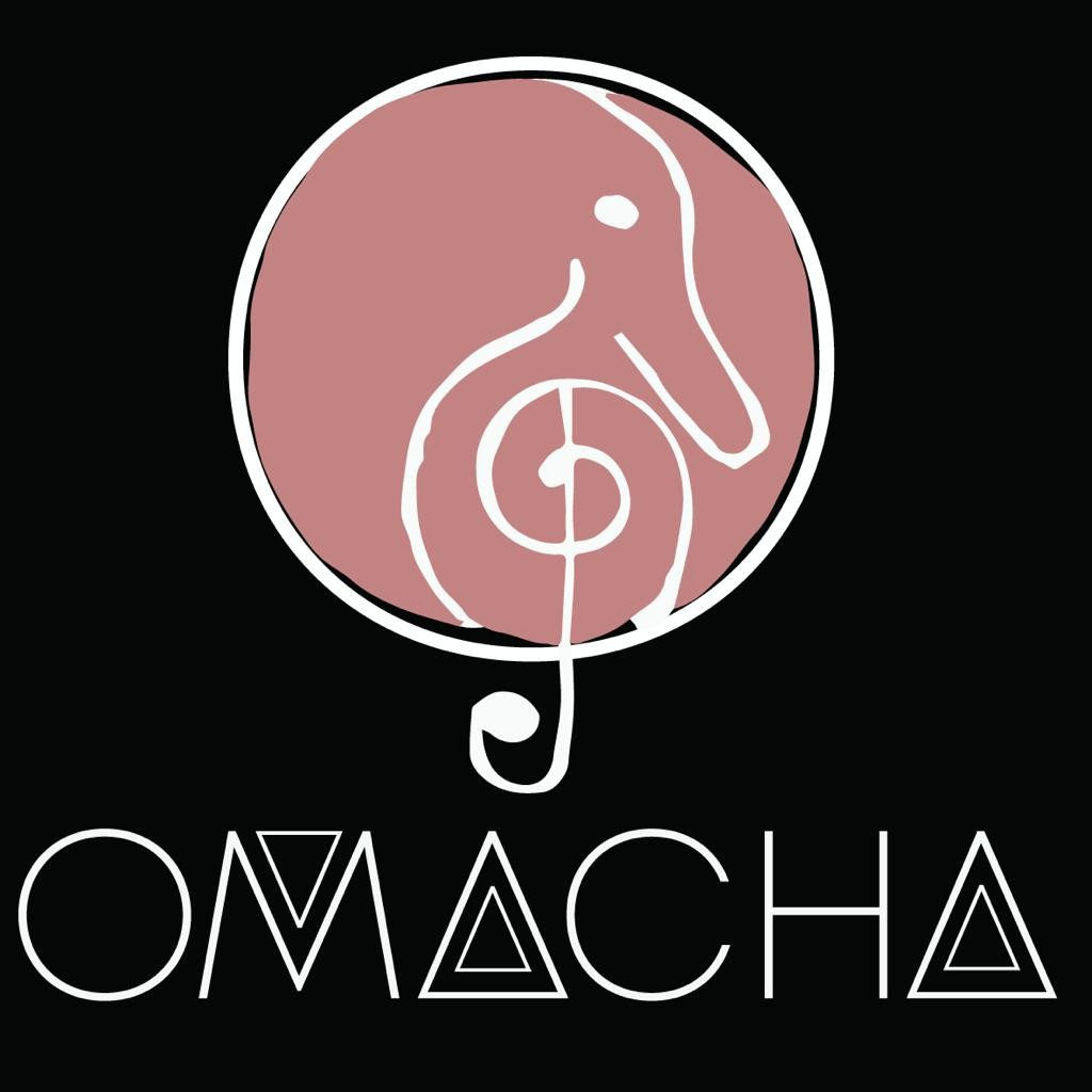 Misterios Del Amazonas | Omacha