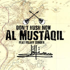 Amy Denio: Eureka | Amy Denio / Spoot Music