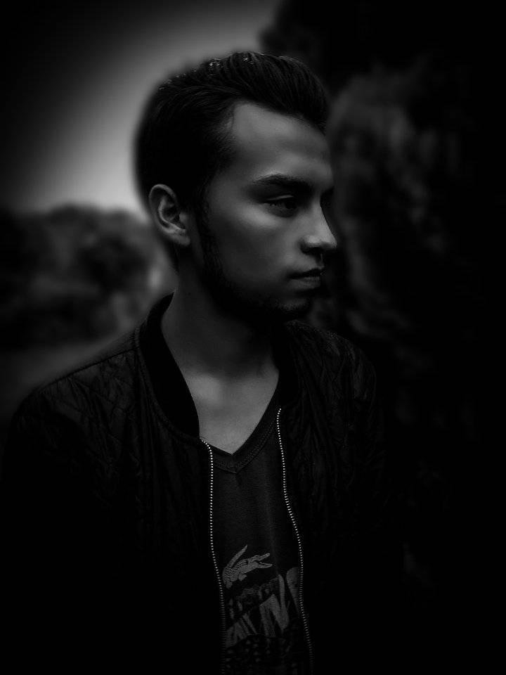 Music | BlackCore Music