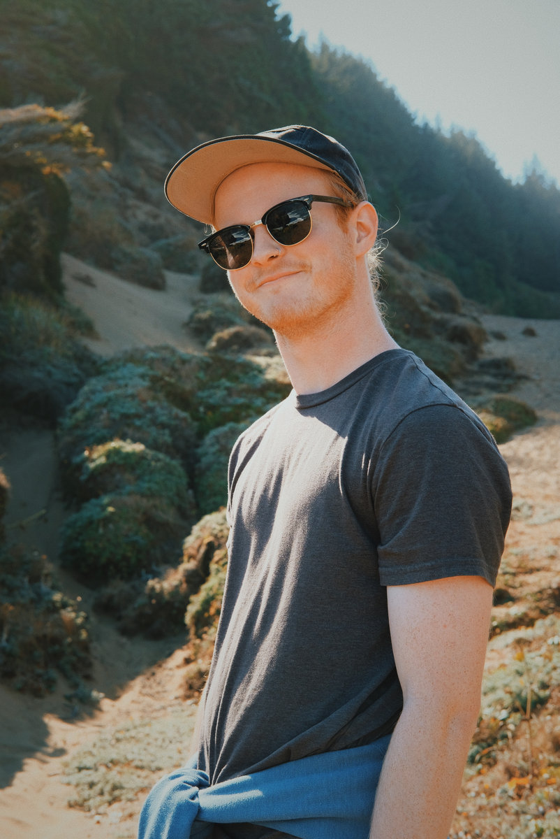 Something for Everyone | Kevin Boyce