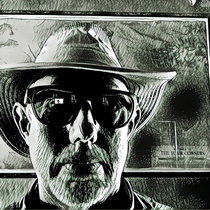 desertrunner62's collection | Bandcamp