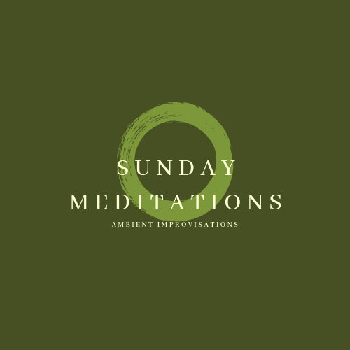 Weaving the Bridge | Sunday meditations