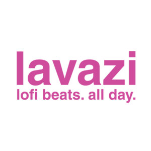 Music | lavazi