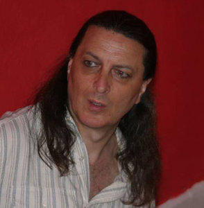 Music | Jack Solomon