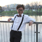 Pulse Demon (Remaster Reissue) | Merzbow