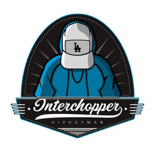 Music | Interchopper