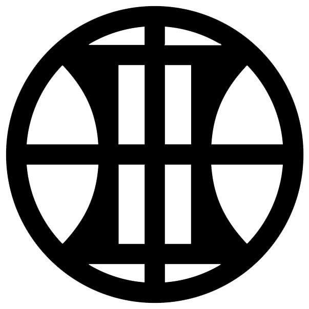 'PHONK YOU' [Beat Tape] | SHTEK