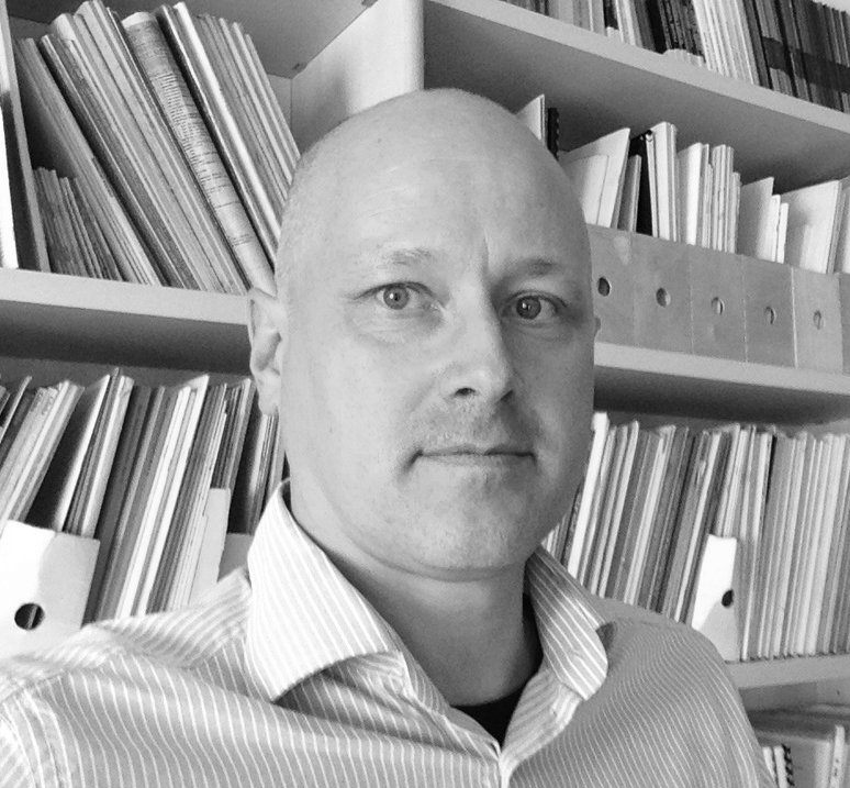 Il Bambino, Il Bosco E La Stella - Congedo Di Wein (Mr Wien's Farewell ...