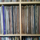 The Undivided Five | A Winged Victory for the Sullen