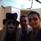 Some Heavy Ocean | Emma Ruth Rundle