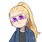 BURN PYGMALION!!! A Better Guide to Romance | the scary jokes