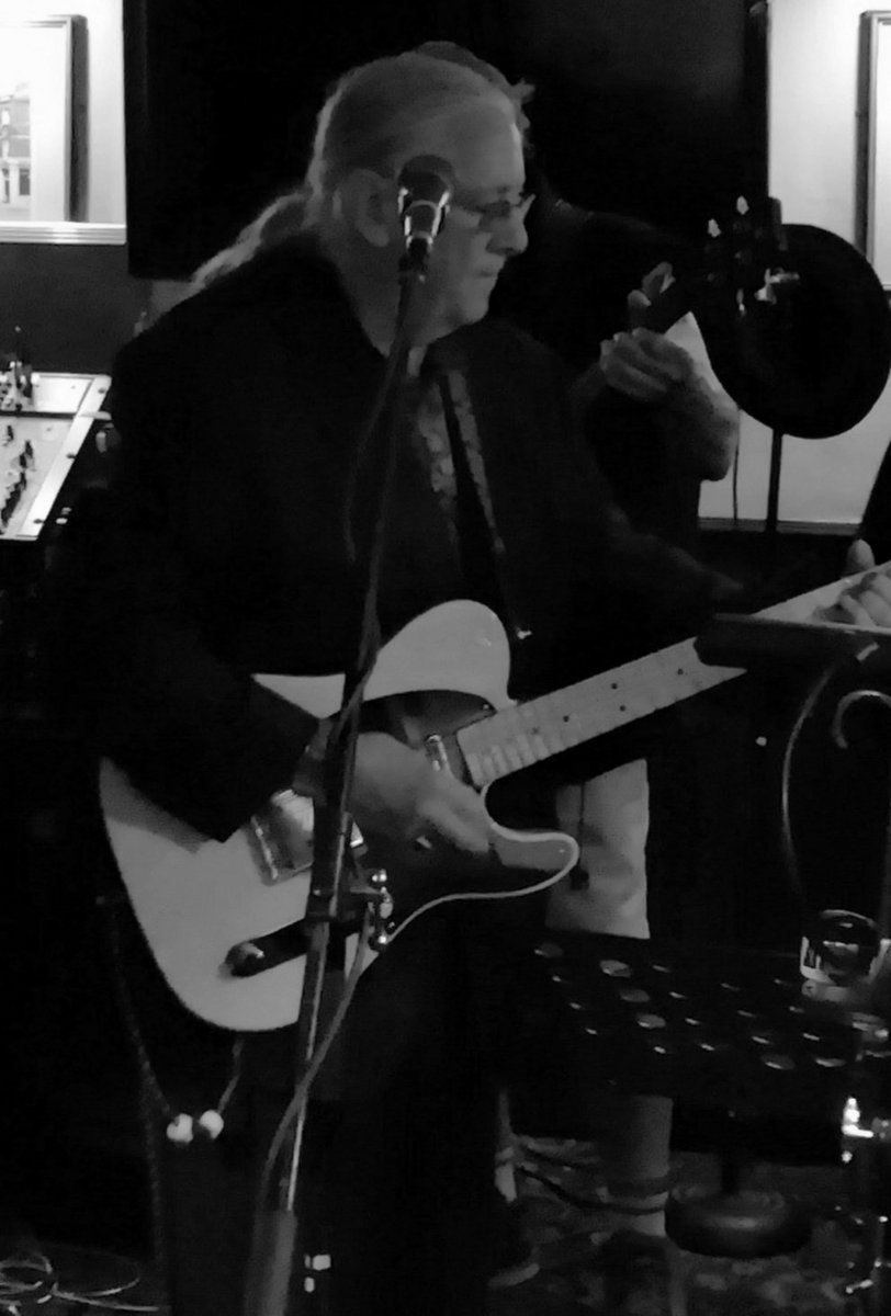 Highly Dangerous | Midnight at Room 306 | Peter D Morrison