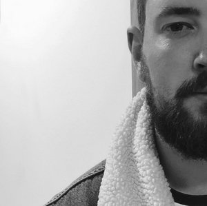 Music | Steve McCready