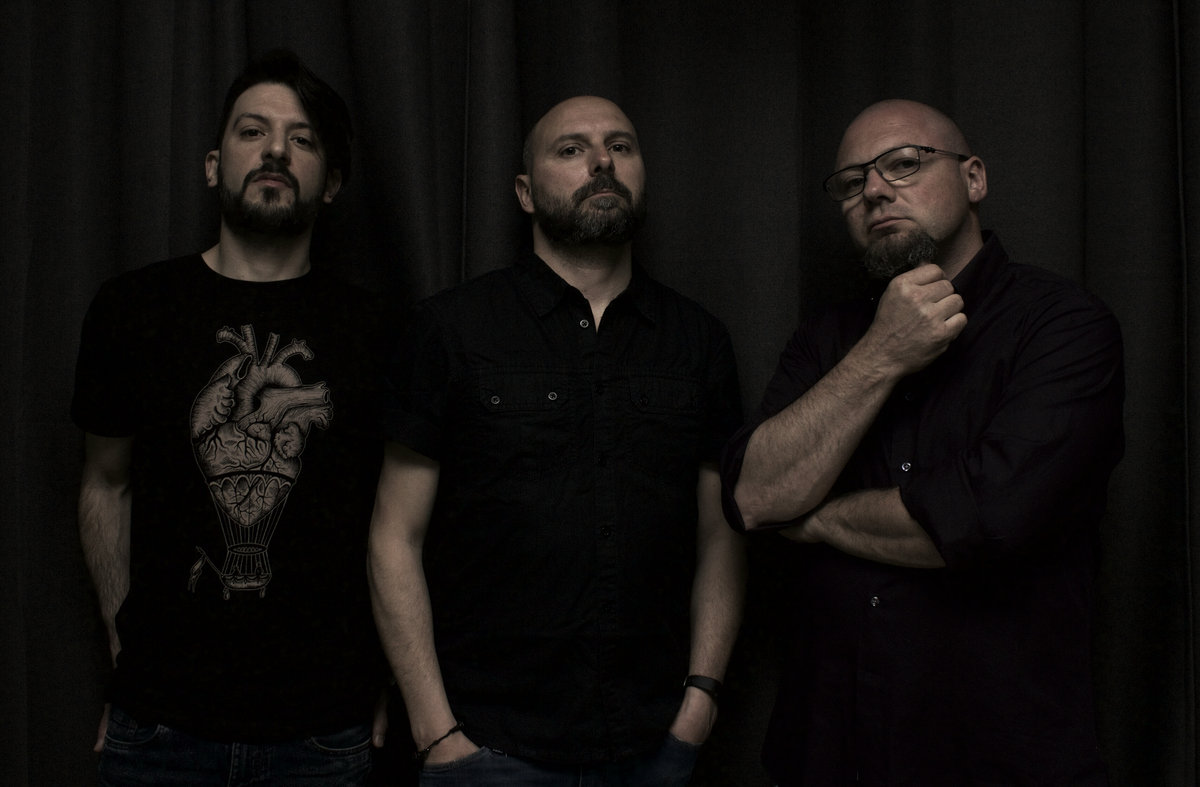 Kombat EP | Gigahearts