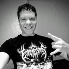 The Way of the Voice | Ophidius