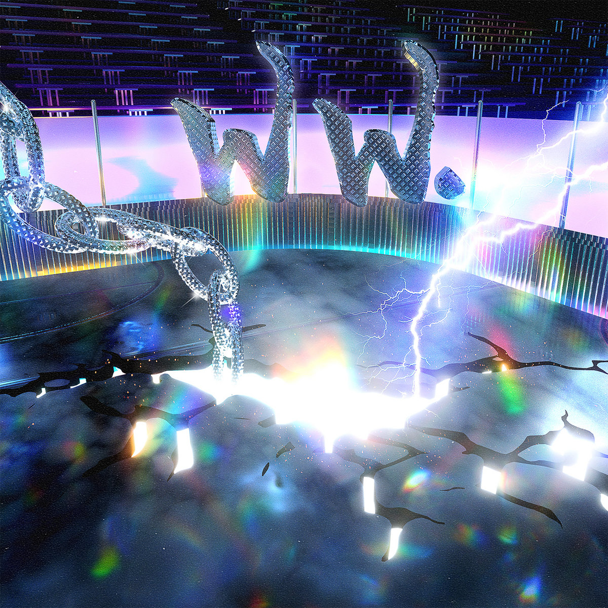 Autobhan 2k25 EP | Autobhan