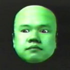 PPPPPP - The VVVVVV soundtrack | Magnus Pålsson | SoulEye