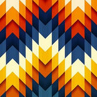 Cycles EP | Ricky Razu | Houseum Records