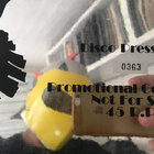 Madeleine | Yann Muller