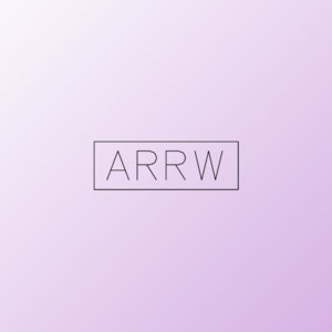 Music | ARRW