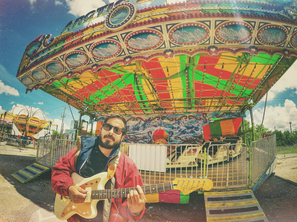 These times | suede blue