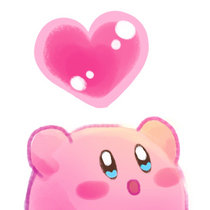 deathbot's collection | Bandcamp