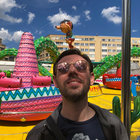 Silent Movies | Marc Ribot