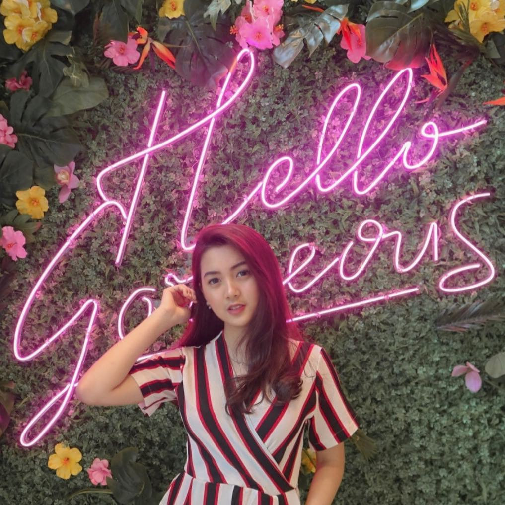 Skrillex and Diplo - "Where Are Ü Now" with Justin Bieber | siska