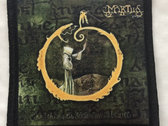 Merch | Mortiis