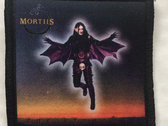Merch | Mortiis