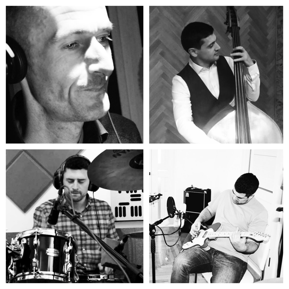 Rippling in Space | 6PEK