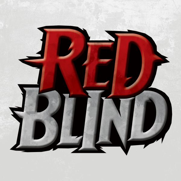 Are You Blind? | Red Blind