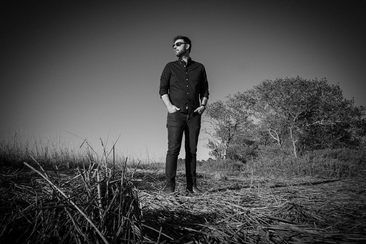 Music | Kevin Church