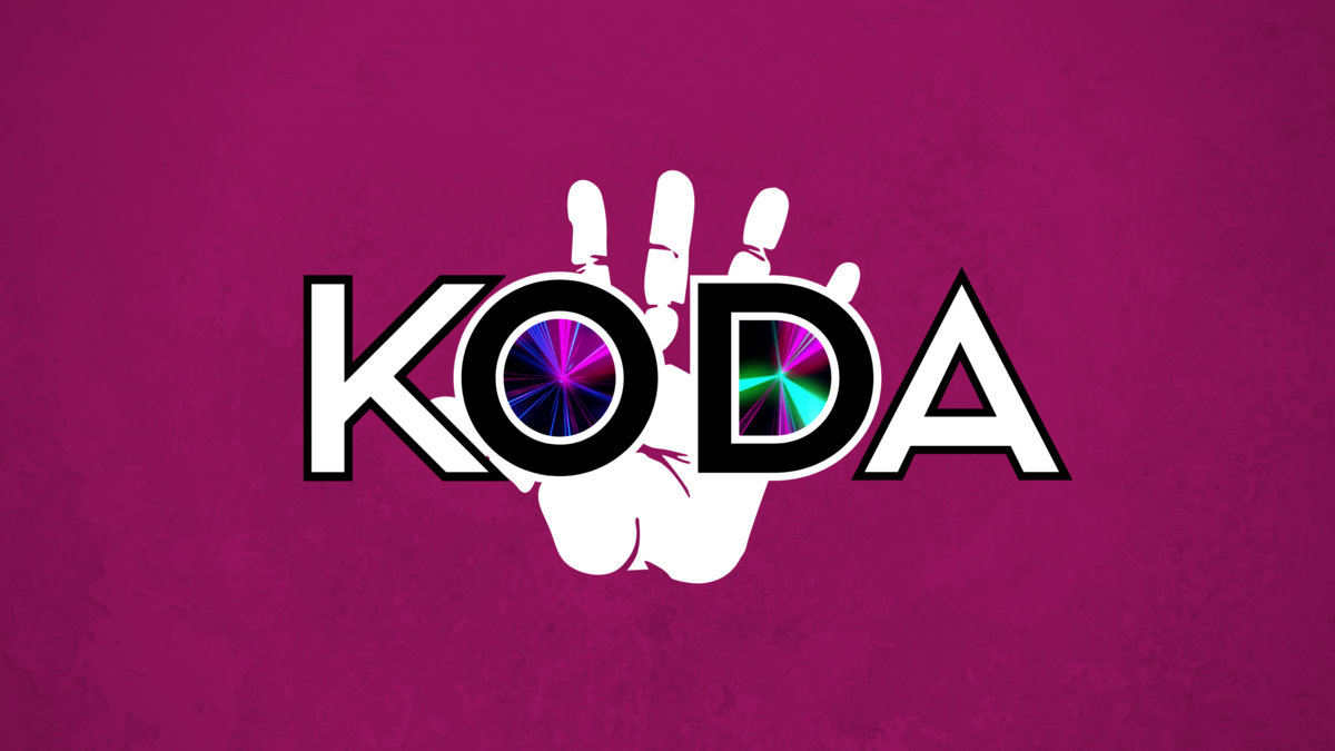 United | Koda