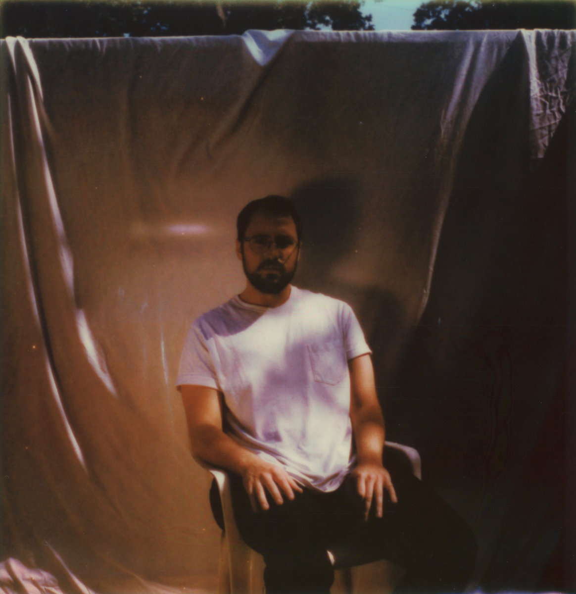 No Money EP | The Rusty Kid