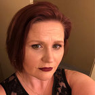 The B-Room Diaries, Vol. III: The Underdogs | Melodime