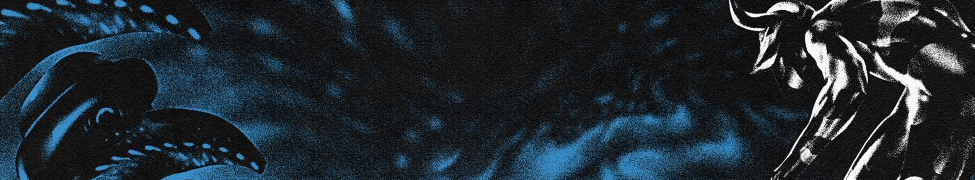 The Residents - Santa Dog 50th Anniversary Collection (SR33) | Secret ...