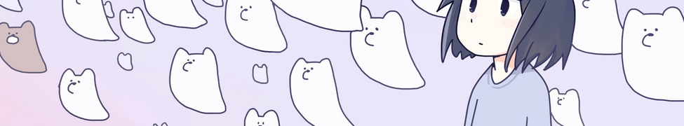 Weatherscan Music | The Weather Channel | unknowndye