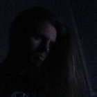 Vesperith | Vesperith