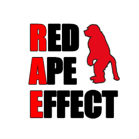 Moonshine | Red Ape Effect | RED APE EFFECT